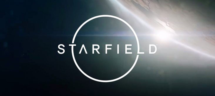 Starfield patch brings FOV slider and stability improvements for Intel ...
