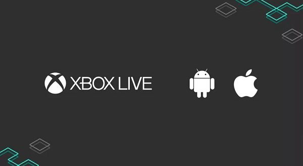 Microsoft brings Xbox Live to iOS and Android | KitGuru