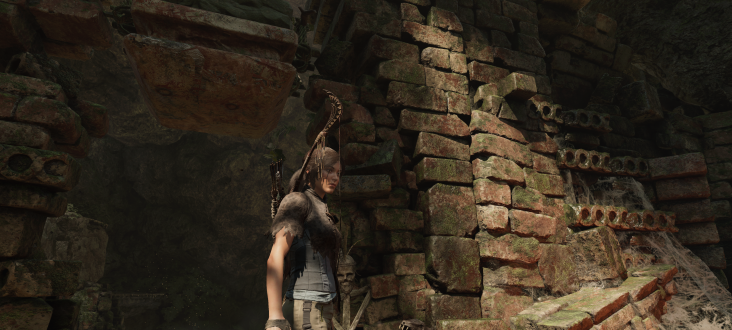 Nvidia’s latest driver adds ray-tracing support to GTX 10 and GTX 16 ...