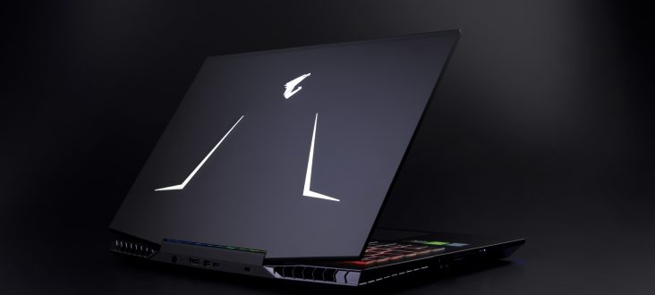 Gigabyte’s latest Aero 15 and Aorus 15 laptops pack Intel 9th Gen CPUs ...