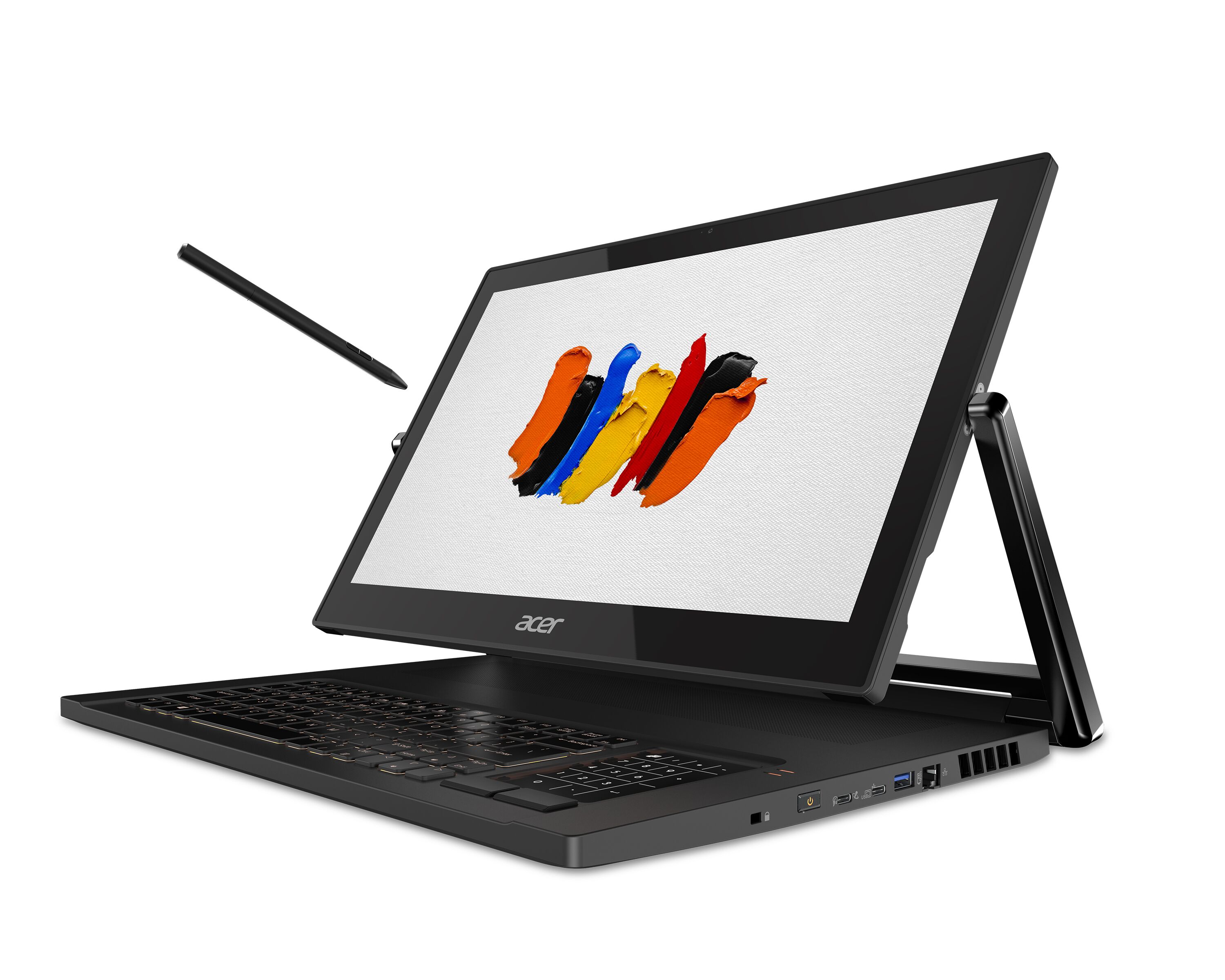 Acer unveils new ConceptD range, spanning across mixed reality headsets ... Acer unveils new ConceptD range, spanning across mixed reality headsets ...