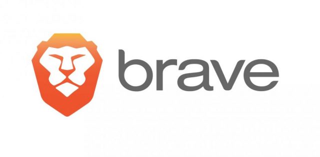 Brave now has opt-in ads that pay users back a 70% revenue cut | KitGuru
