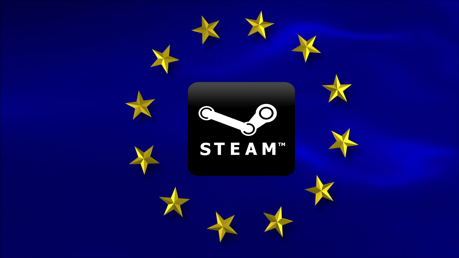 EU Commission launches antitrust investigation into Valve and other ...