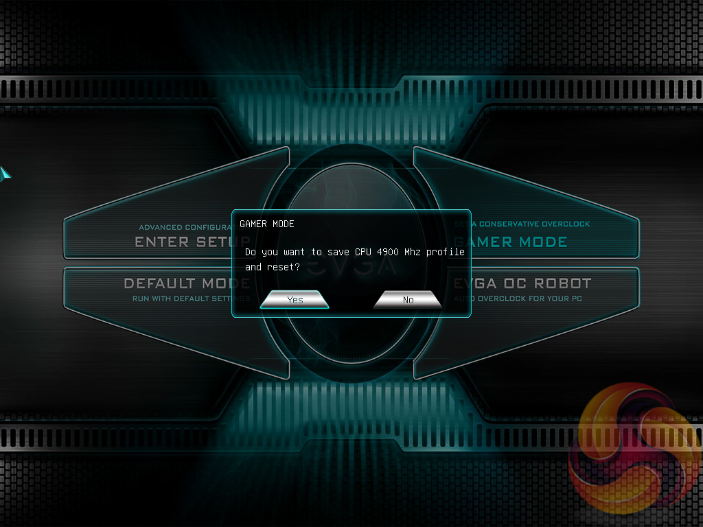 EVGA Z390 FTW Motherboard Review | KitGuru- Part 4