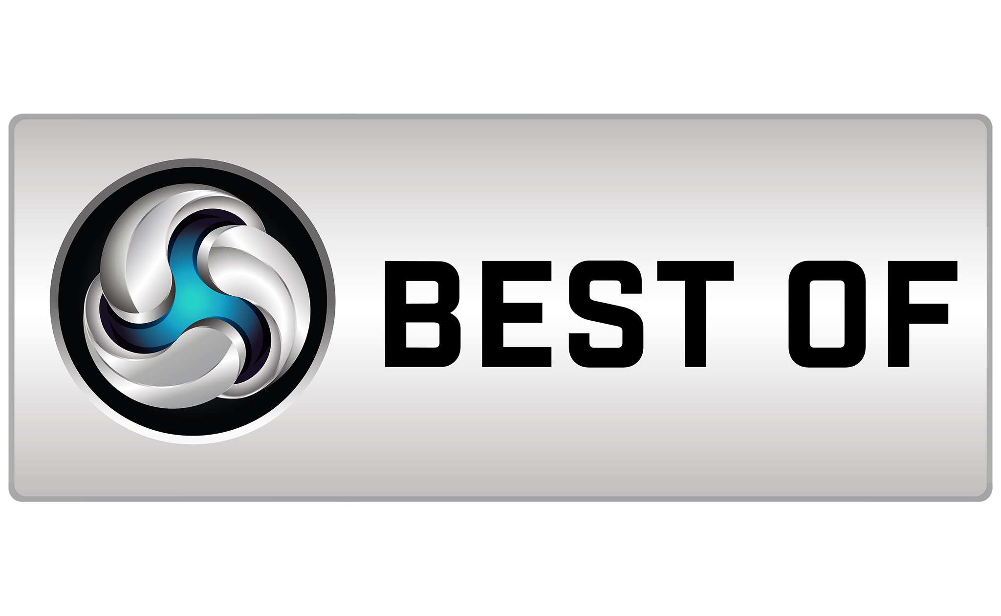 Best PC hardware 2019: Top 5 products of the year | KitGuru