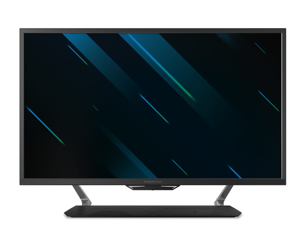 Predator-CG437K-P_CG437K-P_03 | KitGuru