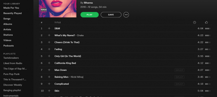 German court rules that parents can be liable for knowingly covering ...