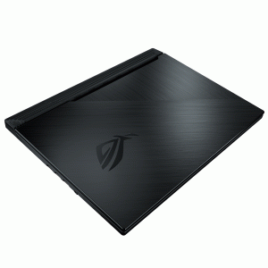 ASUS ROG announces trio of new Strix gaming laptops | KitGuru