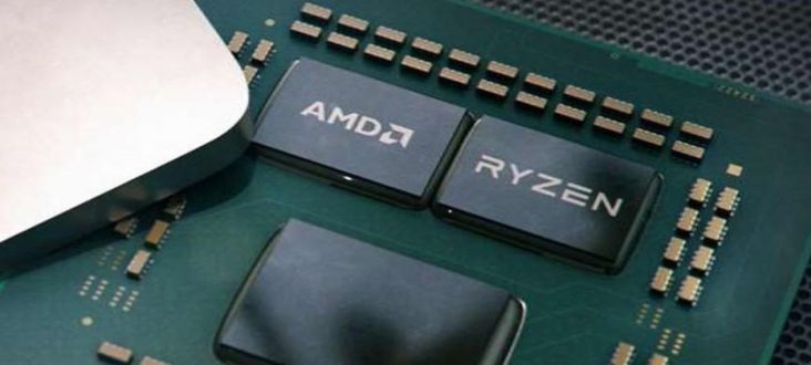 AMD clarifies the ‘fastest core’ identification process in Windows and ...