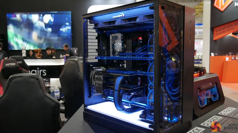 8PACK hyper-vortex system 1 | KitGuru