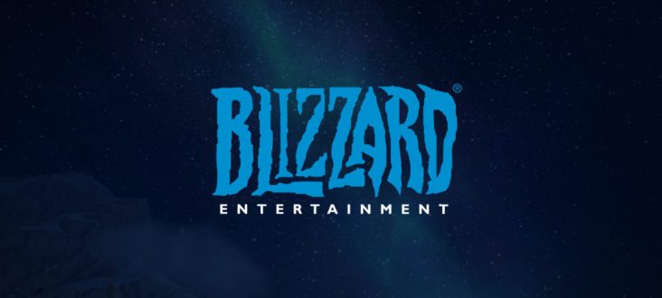BlizzCon set to return in 2023 | KitGuru