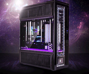 AMD readies three new GPUs: Greenland, Baffin and Ellesmere | KitGuru