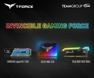 Kitguru.net - Tech News | Hardware News | Hardware Reviews | IOS ...