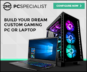 UnCiv is an open source remake of Civilization V for PC and Android ...