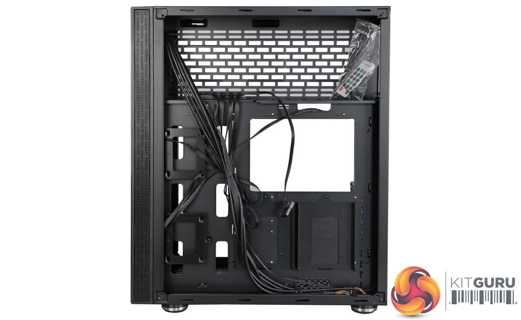 Aerocool_TOR_PRO_case_back_open | KitGuru