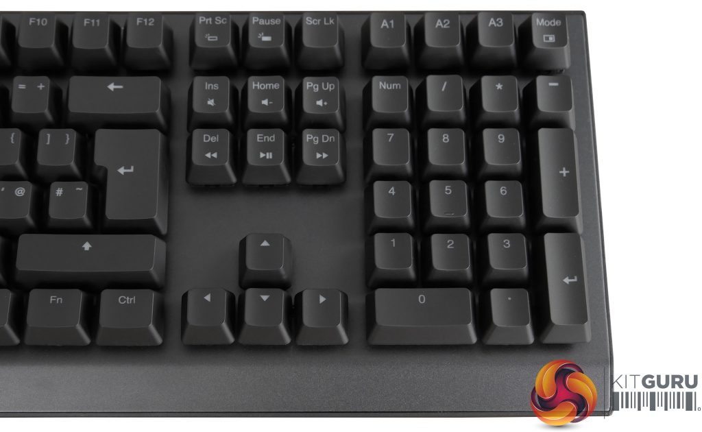 Kitguru_wooting_two_numpad | KitGuru