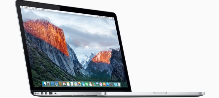 The first ARM-powered Mac tipped to launch next month | KitGuru