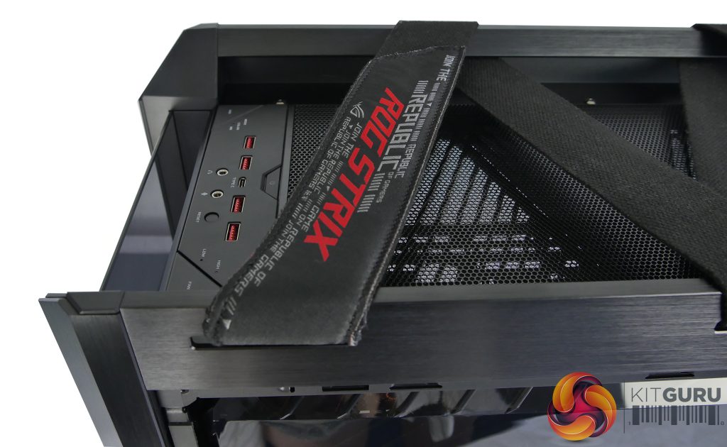 Kitguru_Asus_ROG_Strix_Helios_front_STRAPS | KitGuru