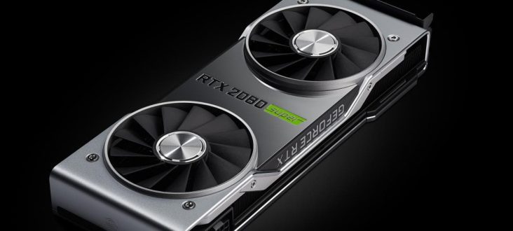 Nvidia announces six more games set to support ray-tracing | KitGuru