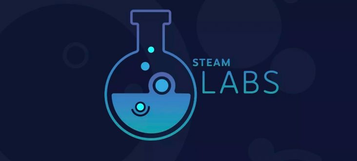 Valve launches ‘Steam Labs’ to openly share experimental features with ...