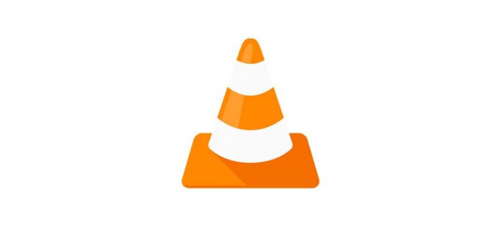 VLC Media Player now supports Nvidia RTX Video Super Resolution | KitGuru