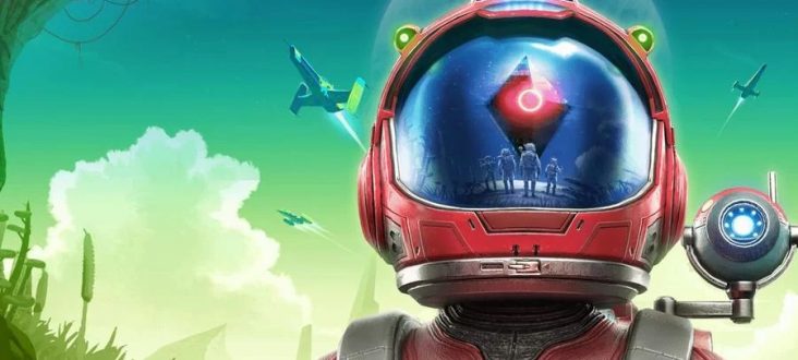 Hello Games is working on its next ‘ambitious’ project | KitGuru