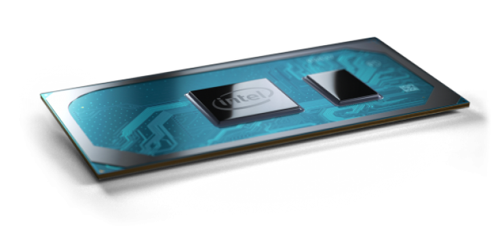 Official Intel datasheet reveals 495-series chipset features | KitGuru