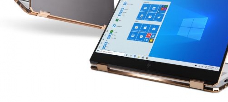Windows 10 reaches over 900 million devices milestone | KitGuru