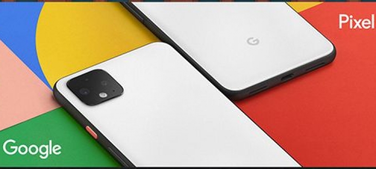 Official specification for Google’s Pixel 4 and Pixel 4 XL are finally ...