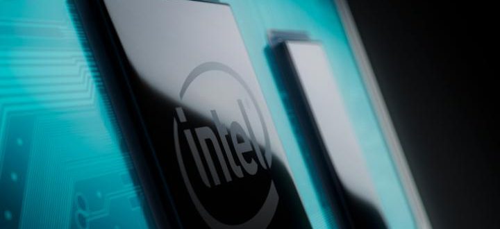 Intel is the world’s biggest chipmaker once again | KitGuru