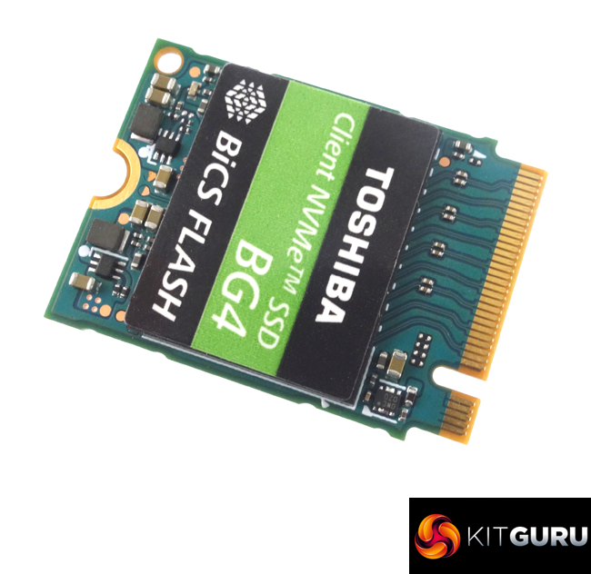  SSD 
