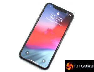 Apple iPhone 11 Pro Review | KitGuru
