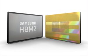 Samsung Develops Industry’s First 12-Layer 3D-TSV DRAM Packaging ...
