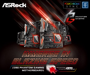 UnCiv is an open source remake of Civilization V for PC and Android ...