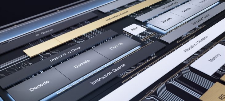 Intel Jasper Lake lineup leaks ahead of apparent early 2021 launch ...