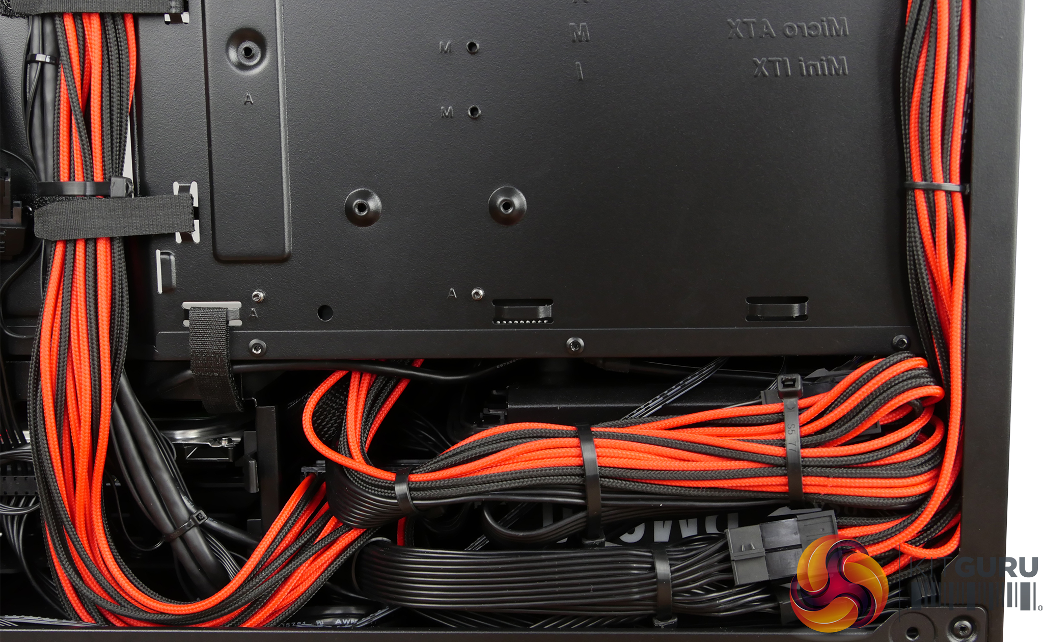 Box Cube Dragon Army One Gaming PC Review (3800X, 2080 Super) | KitGuru