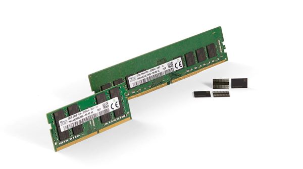 Micron, Samsung, and SK hynix will reportedly halt production of DDR3 ... Micron, Samsung, and SK hynix will reportedly halt production of DDR3 ...