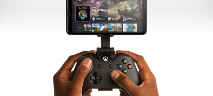 UK “binge-gaming” is at its peak according to study | KitGuru