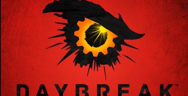 Daybreak announces Planetside 3 is in development | KitGuru Daybreak announces Planetside 3 is in development | KitGuru