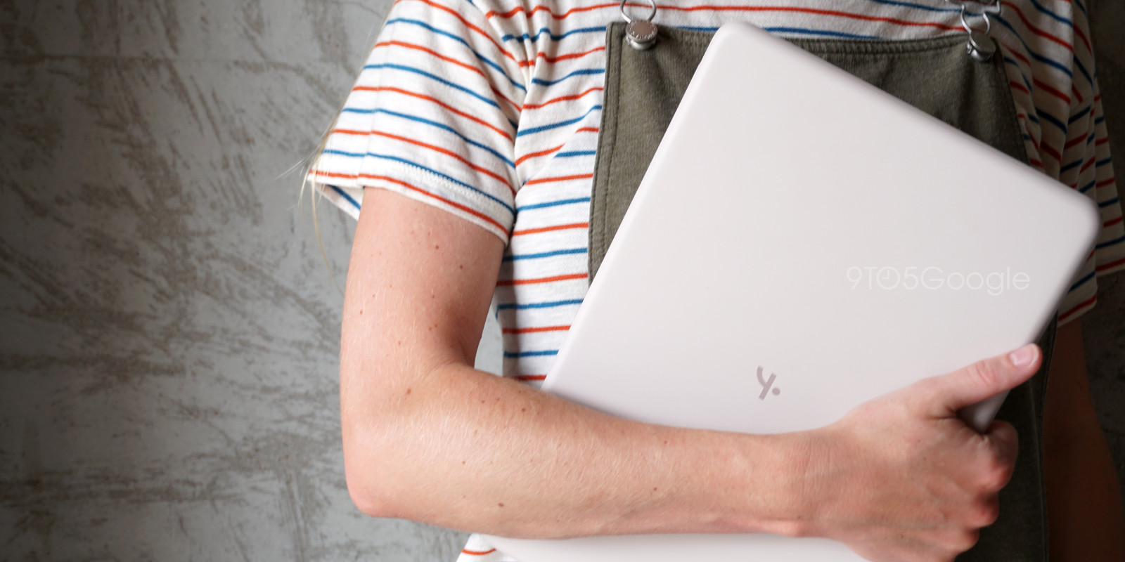 Google’s Pixelbook Go images and specification revealed | KitGuru