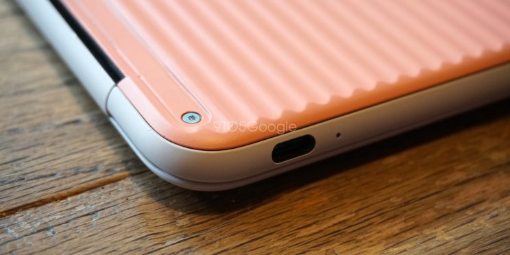 Google’s Pixelbook Go images and specification revealed | KitGuru