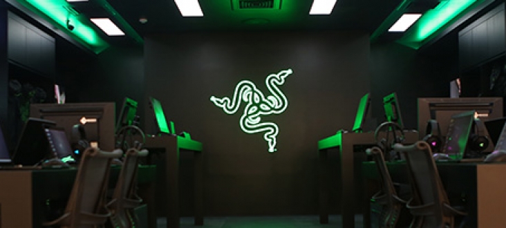 New RazerStore to open in London on 14th December | KitGuru