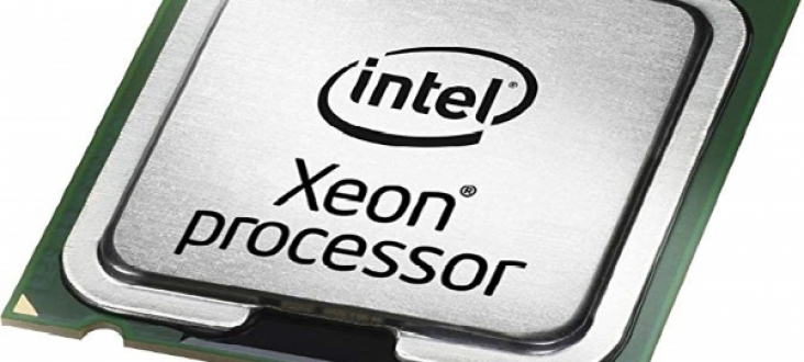 Intel announce Xeon E-2200 processors featuring up to eight cores and 5 ...