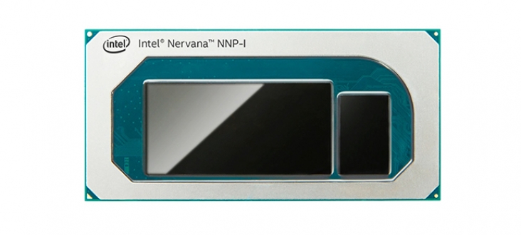Intel announce Nervana Neural Network processors | KitGuru