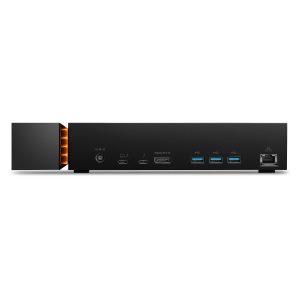 Seagate releases FireCuda 520 SSDs and FireCuda Gaming Dock | KitGuru