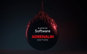 AMD rolls out new Radeon graphics drivers optimised for Battlefield 6 ...