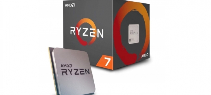 AMD CPUs lock out the top seven spots of Amazon Best Sellers | KitGuru