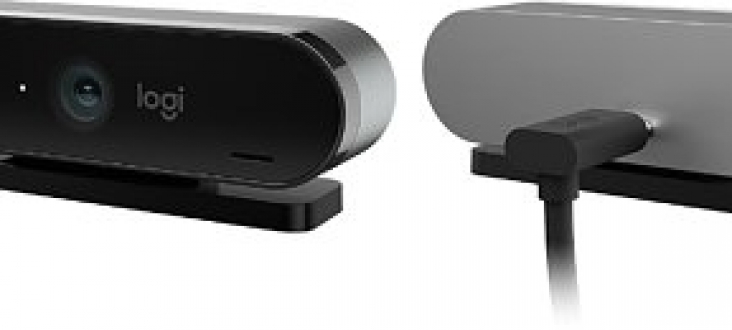 Logitech has launched a $200 webcam for the Apple Pro Display XDR | KitGuru