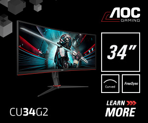 UnCiv is an open source remake of Civilization V for PC and Android ...