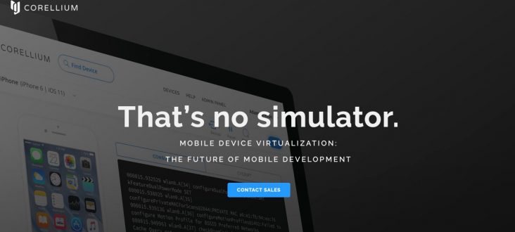 Corellium publishes open letter as Apple lawsuit threatens to outlaw jailbreaking | KitGuru